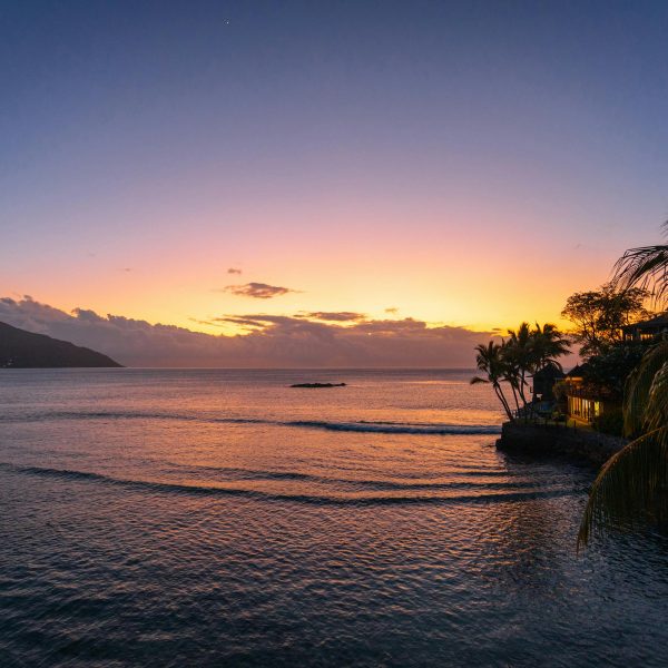 New York & Repubblica Dominicana a Dicembre - Viaggia Ora - Luca ...