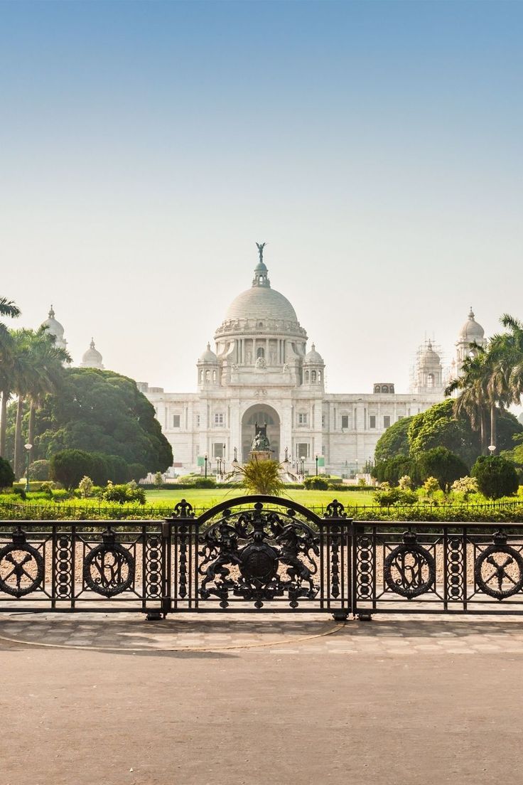 India Misteriosa: Dalla Grande Calcutta alle Tribù Segrete - Viaggia ...