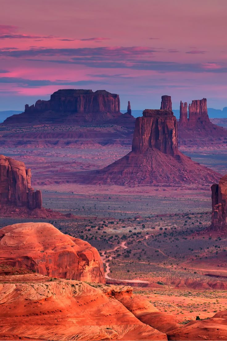 Viaggio in Nevada, Arizona e Utah - Viaggia Ora - Luca Napoleone Tour ...